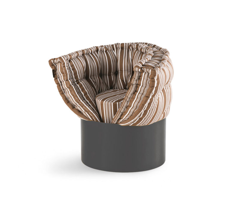 Arredamento Archivi - SDM Product Selection