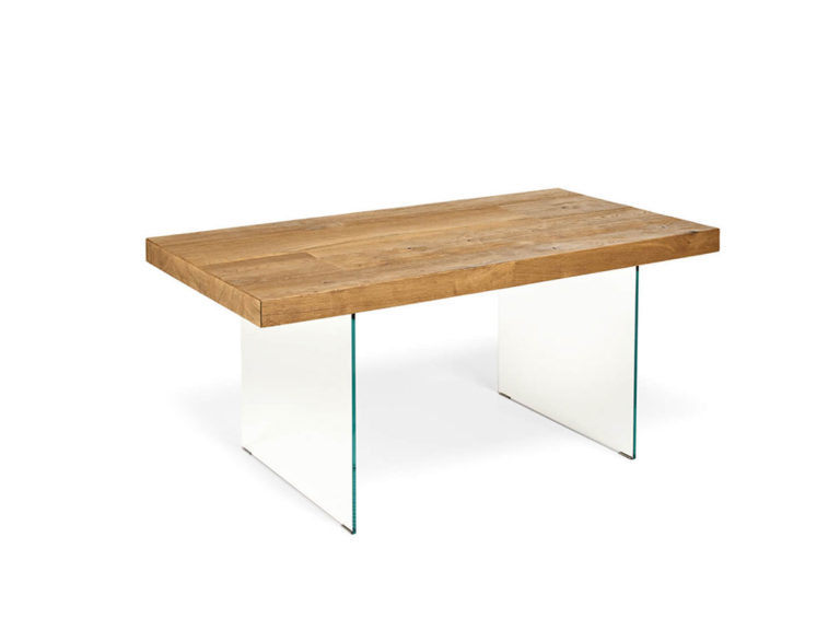 Lago Air Wildwood Scrivania - SDM Product Selection