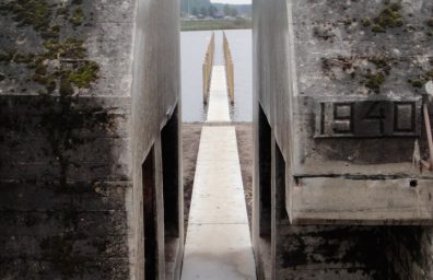 RAAAF | Atelier de Lyon / evocative transformation of a XNUMXth century ...