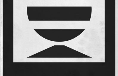 6 ARCHITETTI / ANDREA GALLO - Social Design Magazine