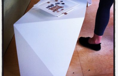 Novae Architecture / FOLDONE - Social Design Magazine