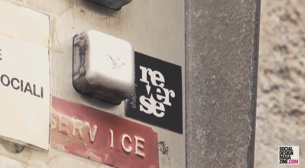 Interview | Reverse Innovation: graphic comunication and packaging ...