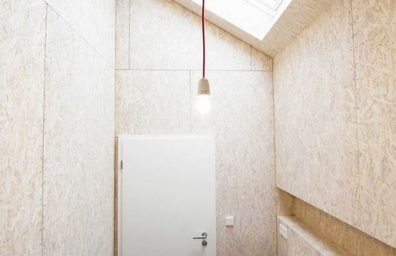 Fabian Evers Architecture / House Unimog - Social Design Magazine