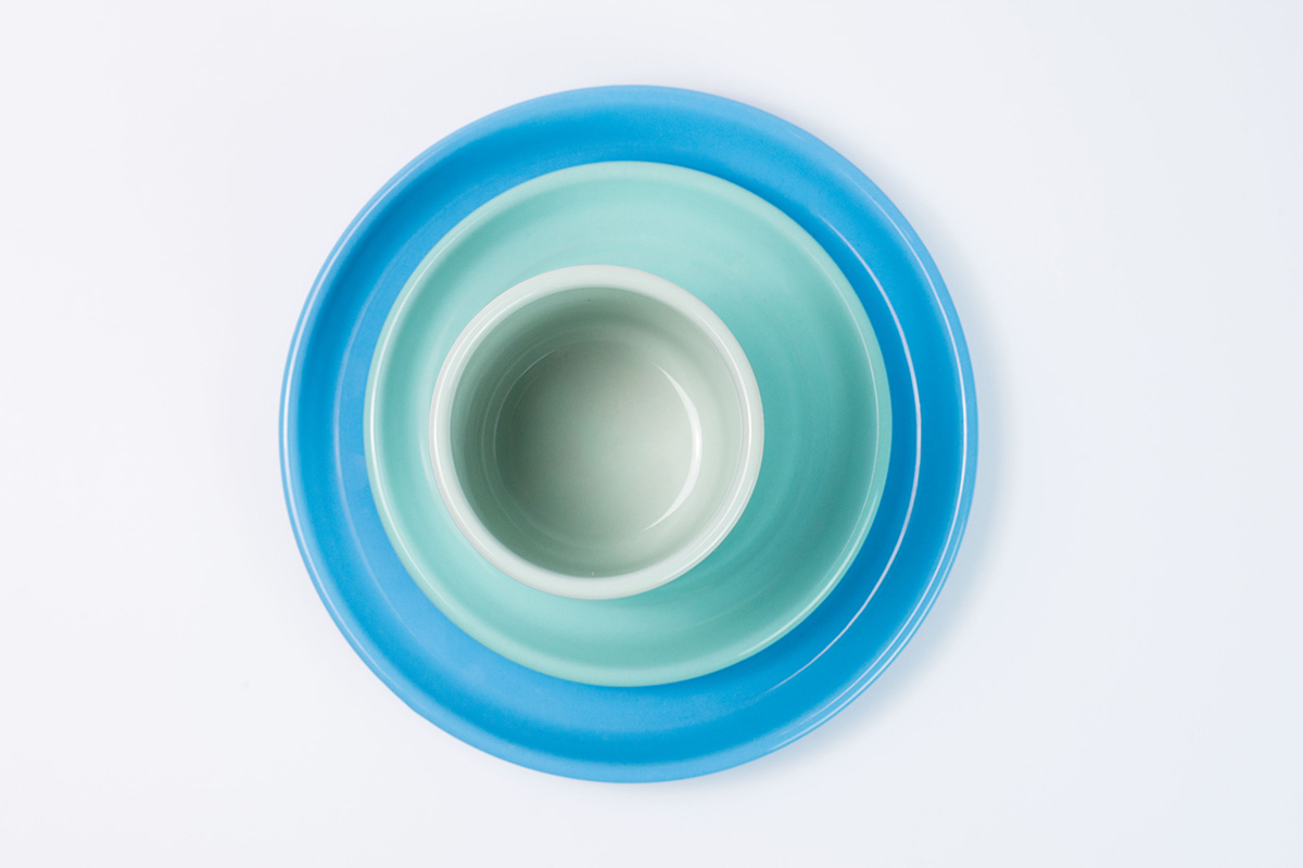 Kolshi - Water Set - Social Design Magazine