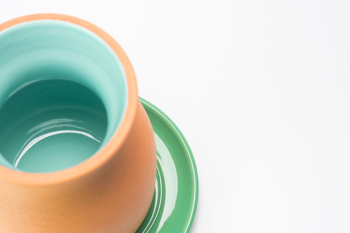 Kolshi - Water Set - Social Design Magazine