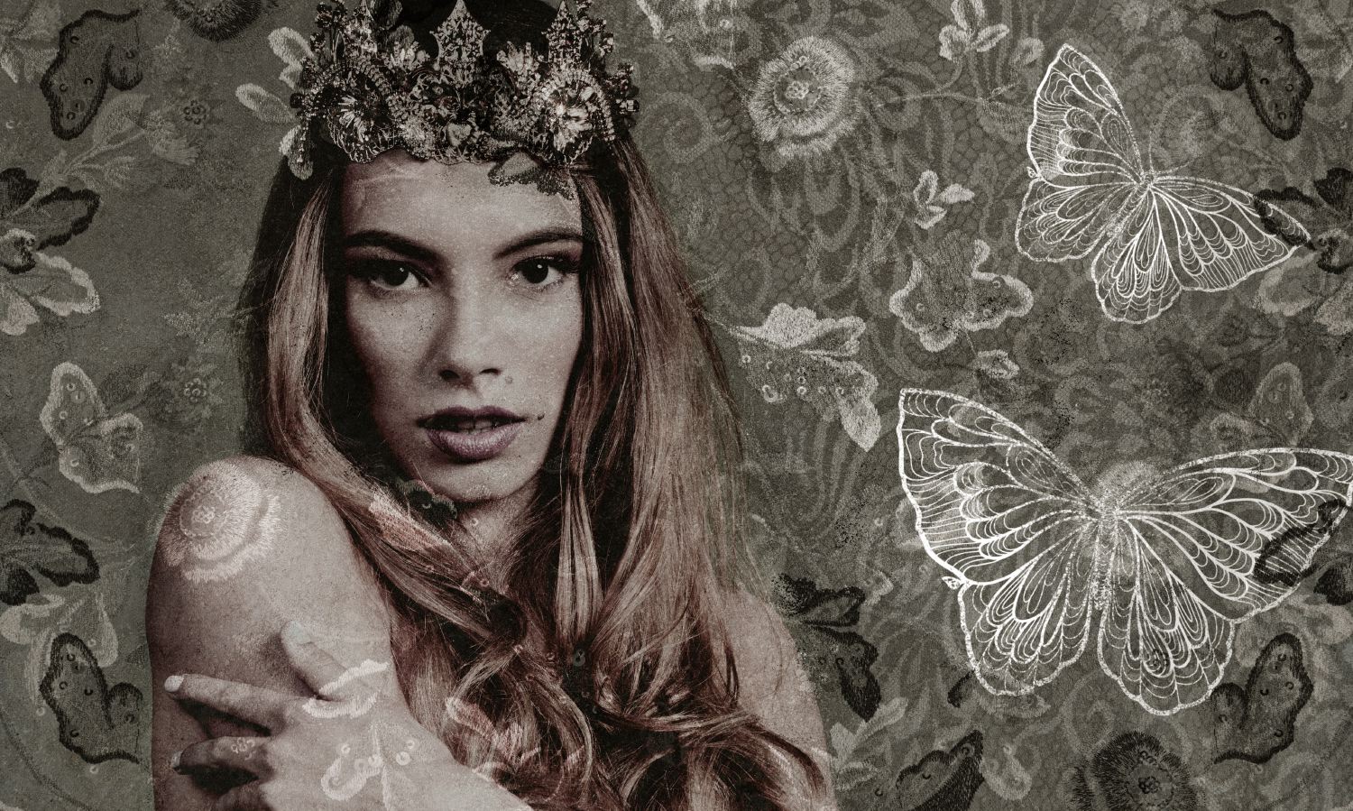 Skinwall entre Salone del Mobile et Fuorisalone 2018 : des papiers ...