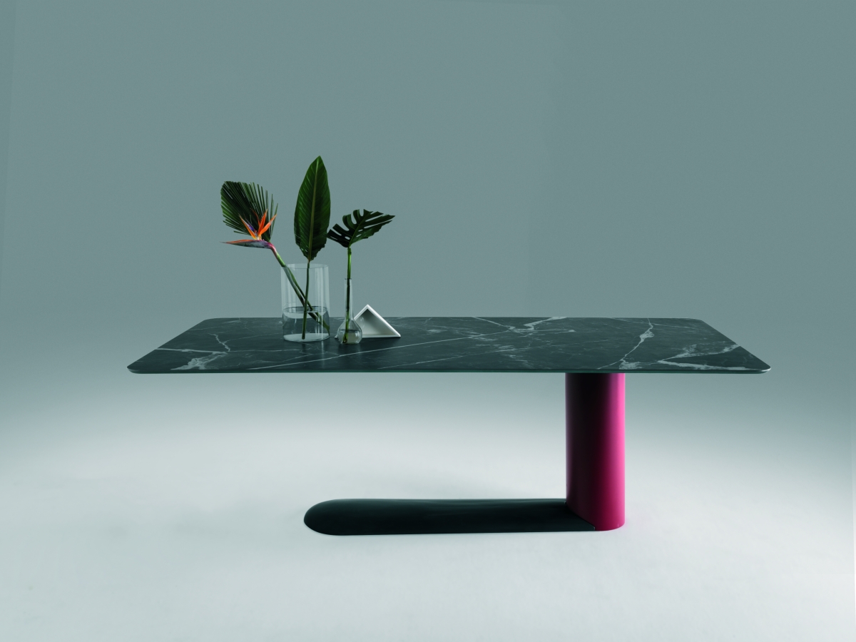 Good Design® Award 2018: LAGO wins the international award for the Bold ...