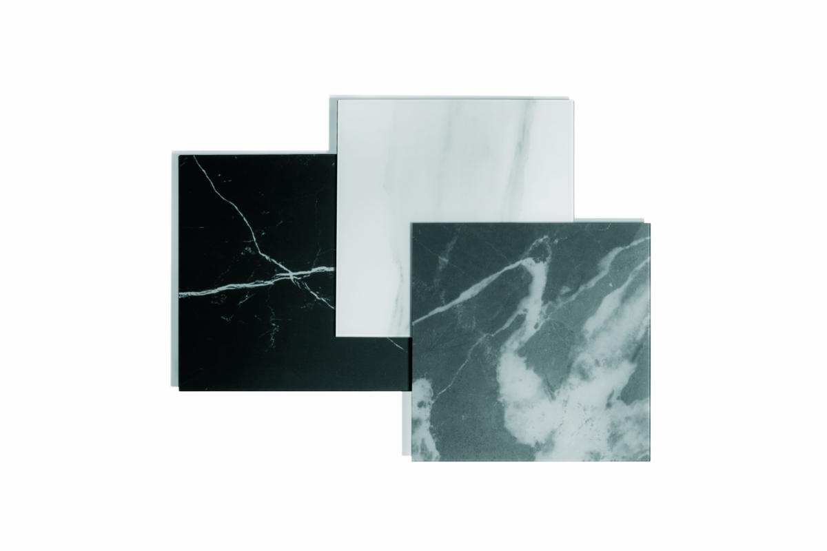 Good Design® Award 2018: LAGO wins the international award for the Bold ...