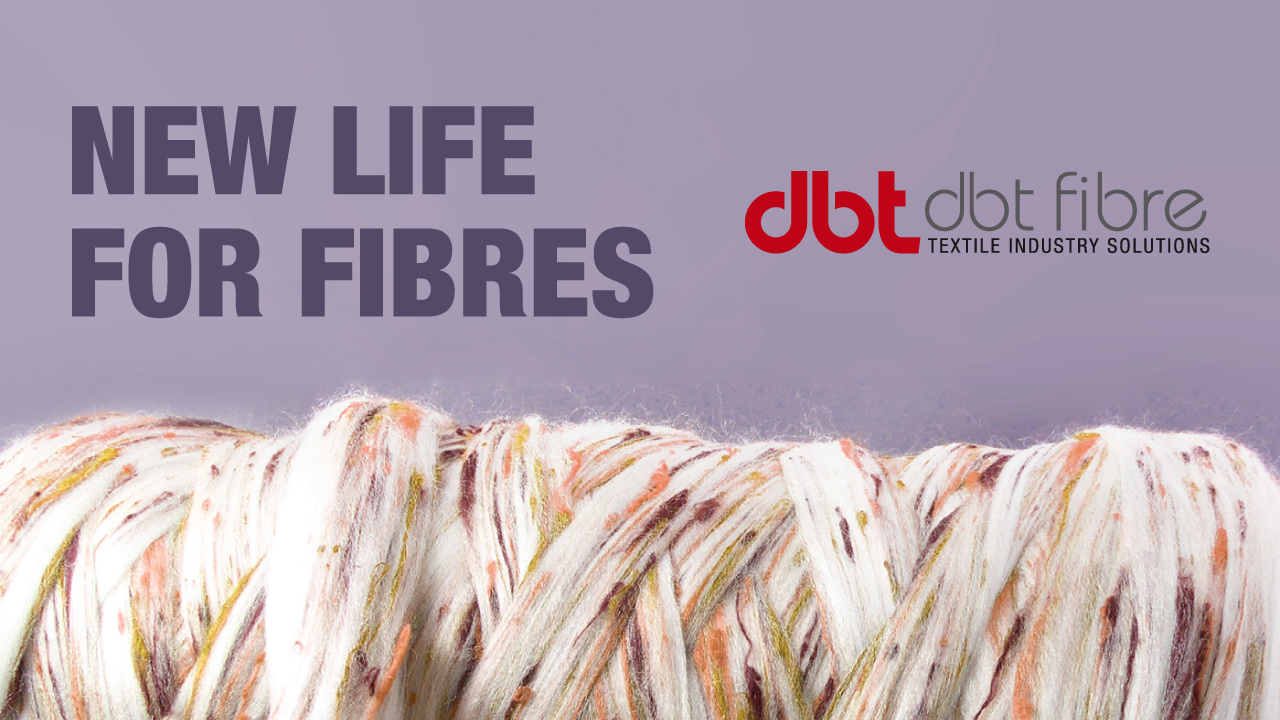 International contest: New life for fibers - Social Design Magazine
