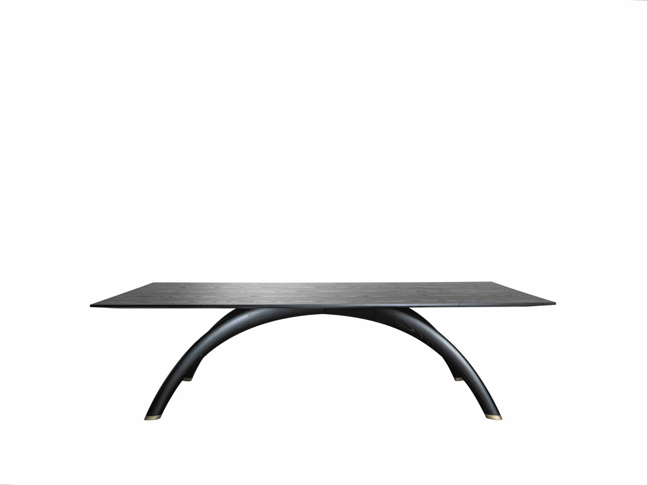 High Point Market: Philipp Selva porta oltreoceano nuove collaborazioni ...