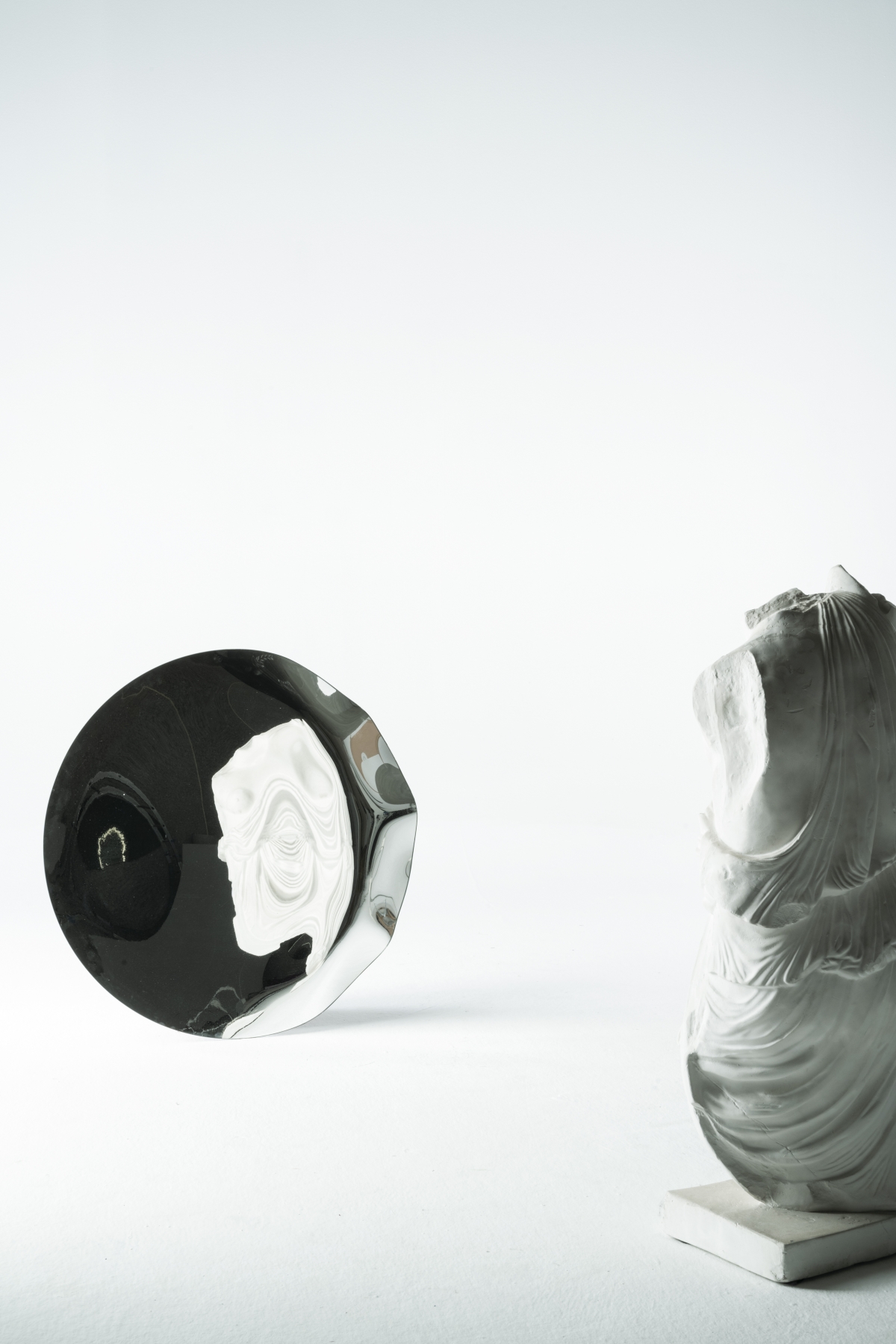 Alternate Lifeforms JCP Universe, un sistema basato sulle relazioni tra ...