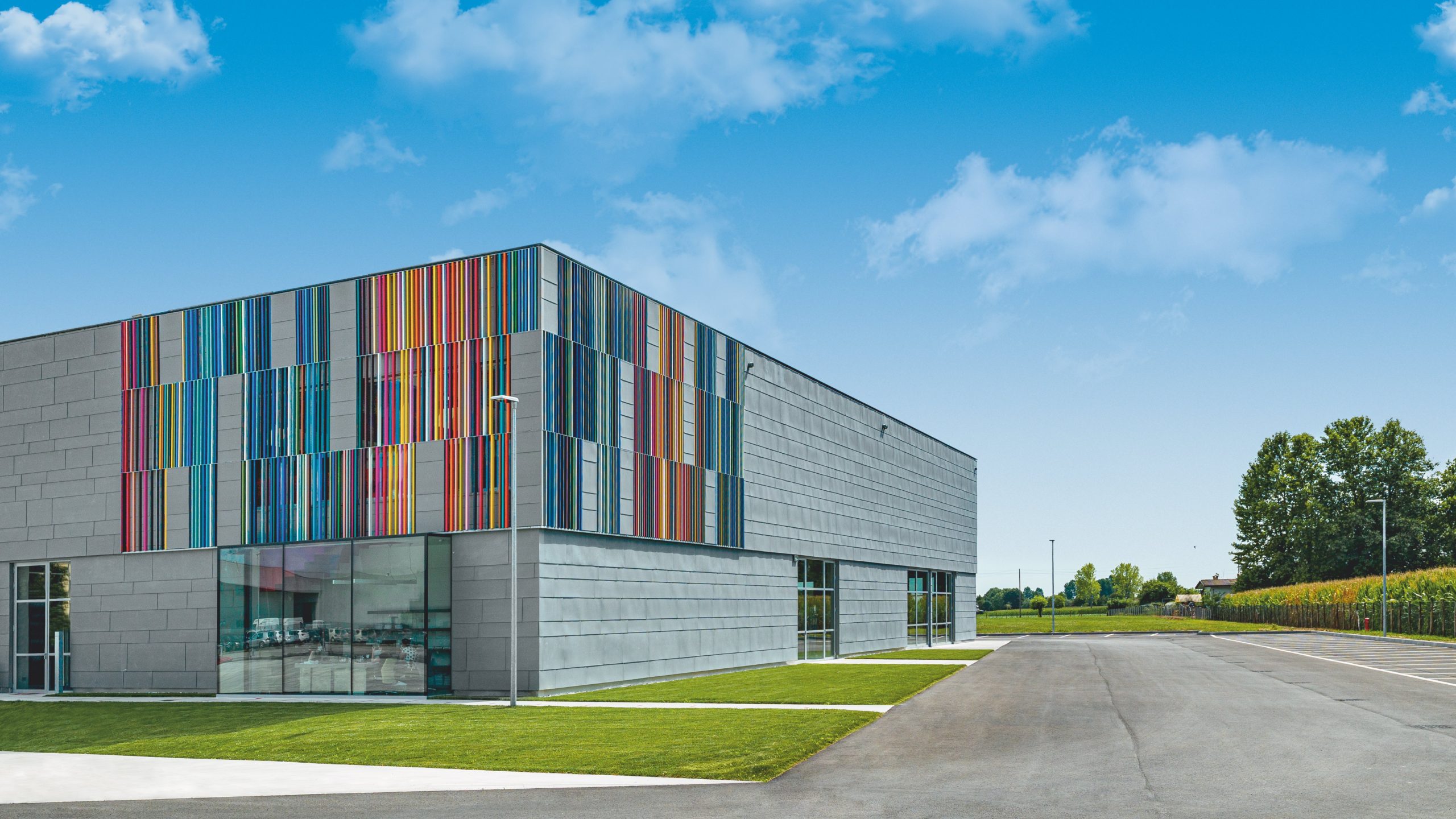 Over 62 million in turnover in 2022 and growth of over 14%: LAGO never ...