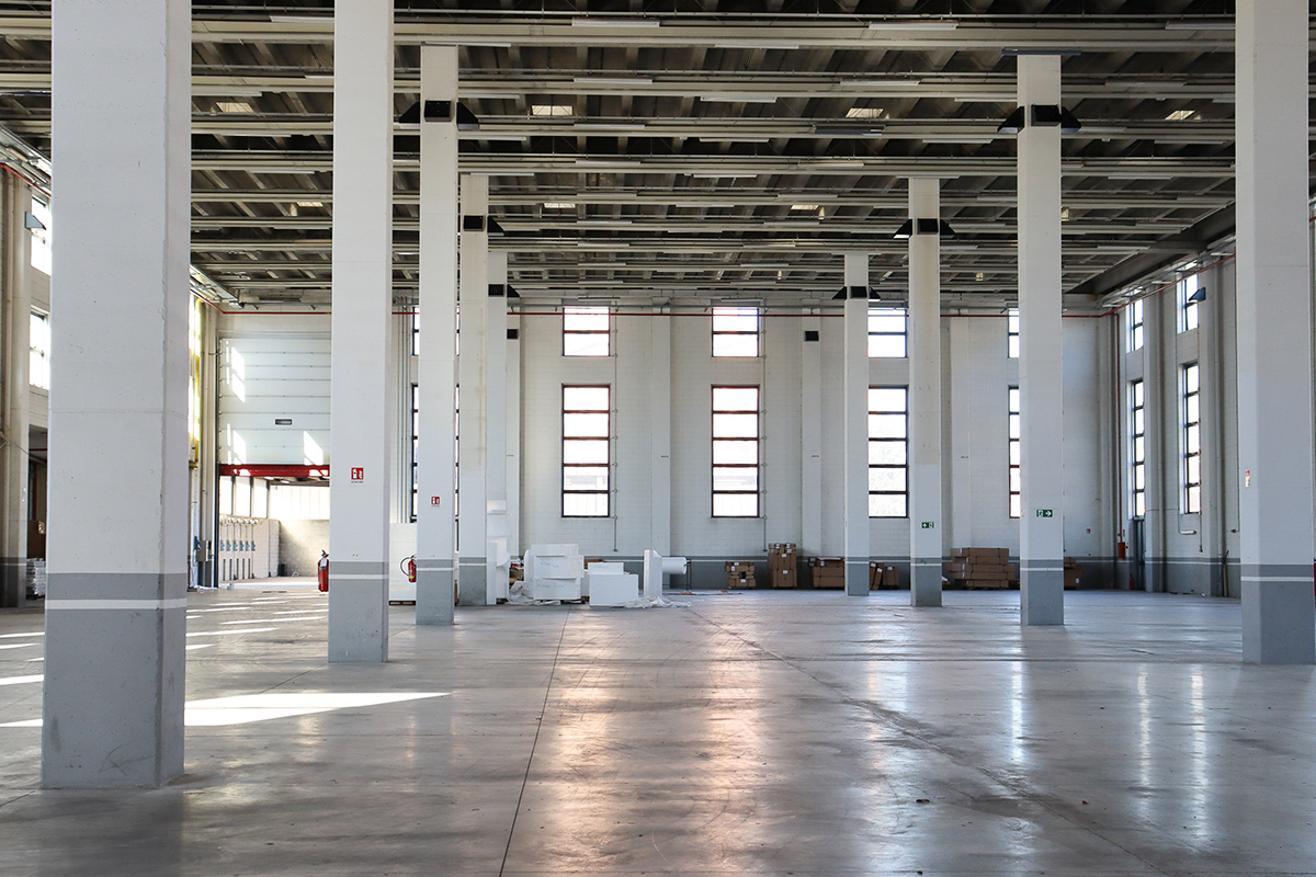 Isola Design Festival 2023: "Nothing Happens if Nothing Happens ...