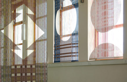 Isola Design Festival 2023: "Nothing Happens if Nothing Happens ...