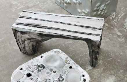 Isola Design Festival 2023: "Nothing Happens if Nothing Happens ...