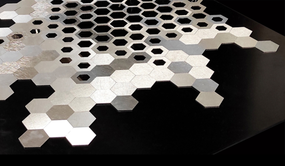 Milan Design Week 2023: at Superstudio Più the Superdesign Show ...