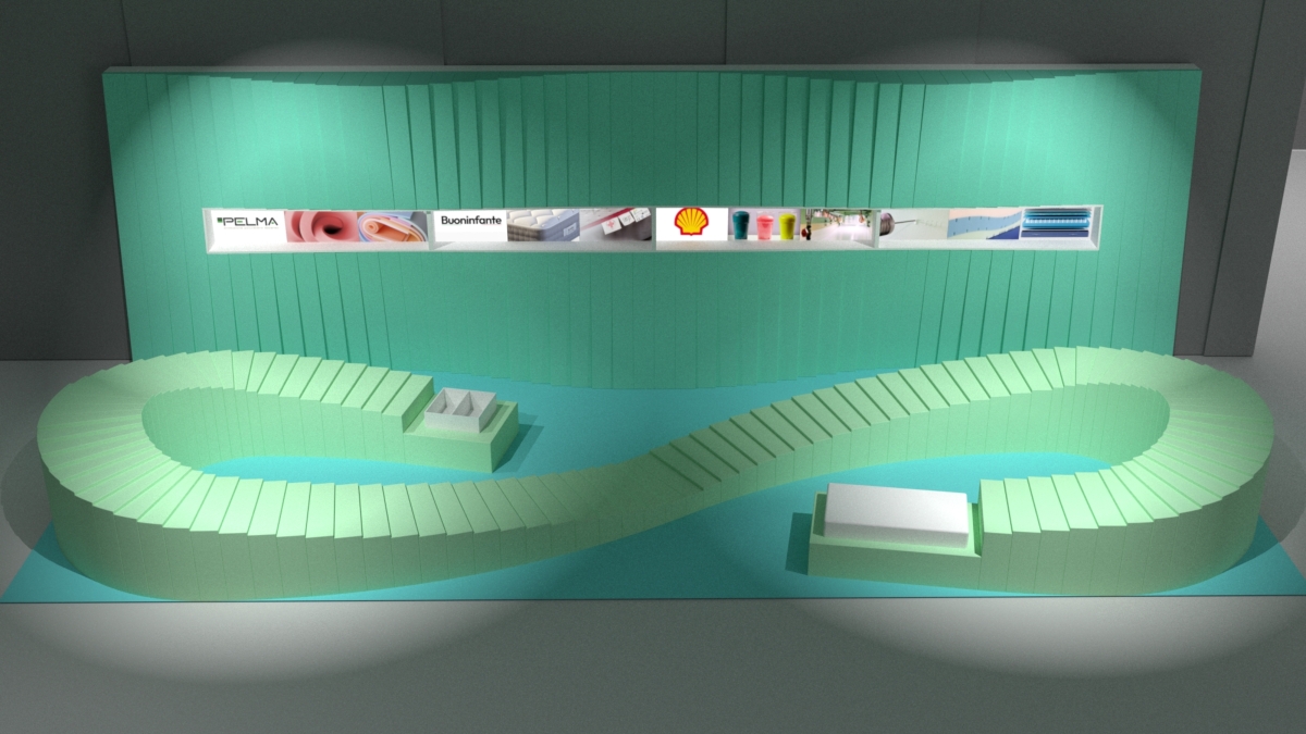 Milan Design Week 2023: at Superstudio Più the Superdesign Show questions the future of design ...