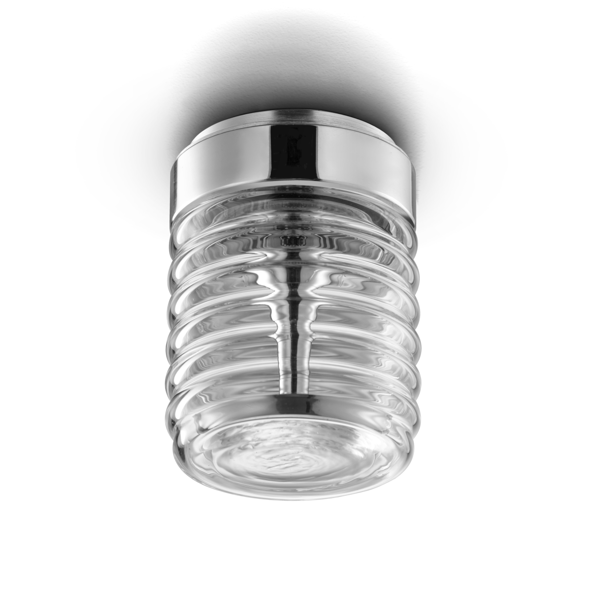 Lights of nature: the new outdoor lighting collection by Platek ...