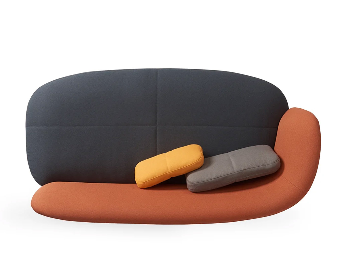 German Design Award 2023: Rossin receives a special mention for the ...