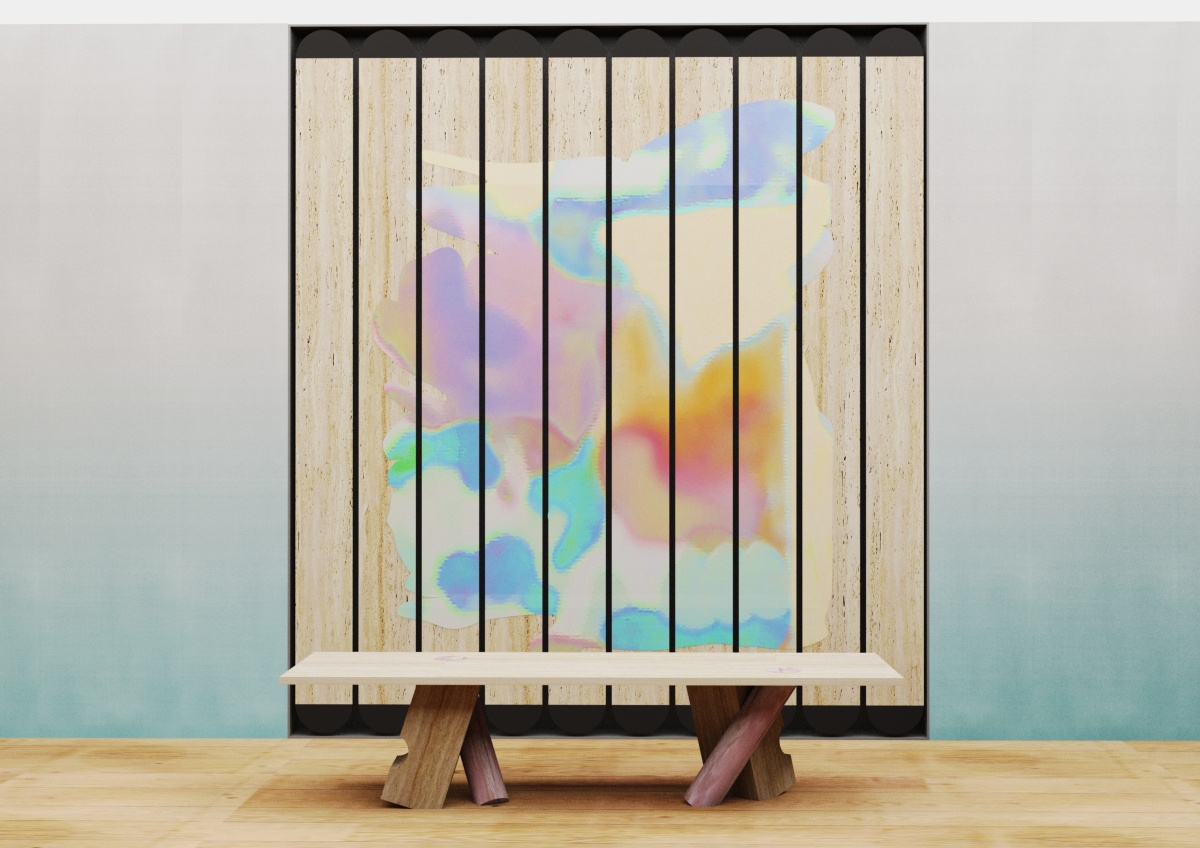 Aquarel by Patricia Urquiola for Budri: the new frontier of marble and ...