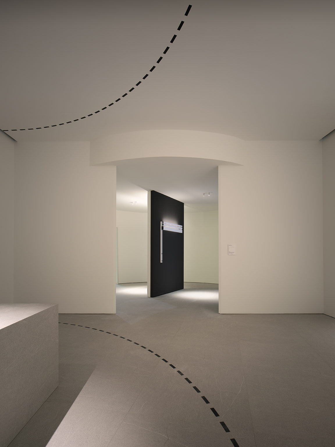 Flos reveals its latest lighting news at Euroluce 2023 in Milan ...