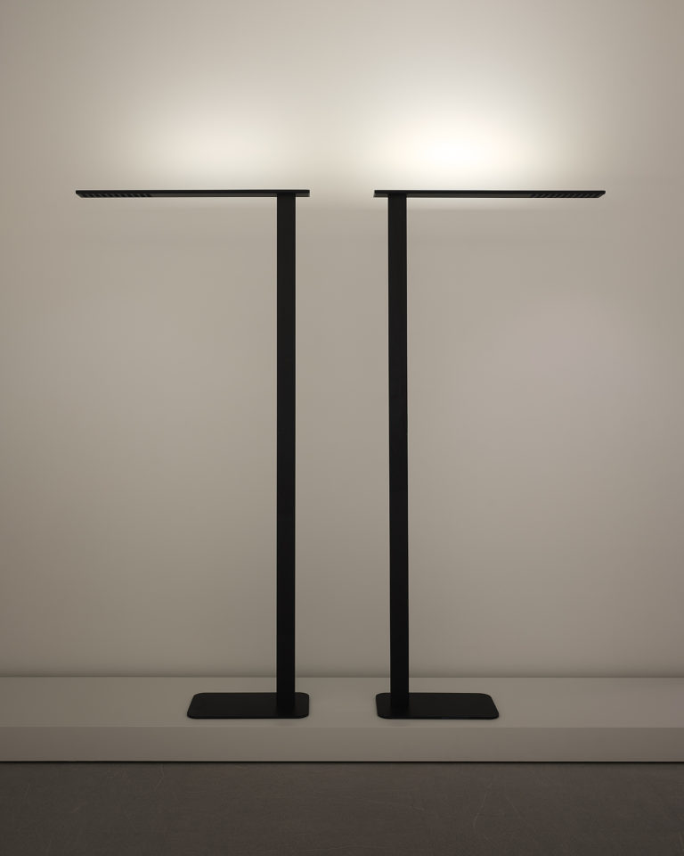 Flos reveals its latest lighting news at Euroluce 2023 in Milan ...