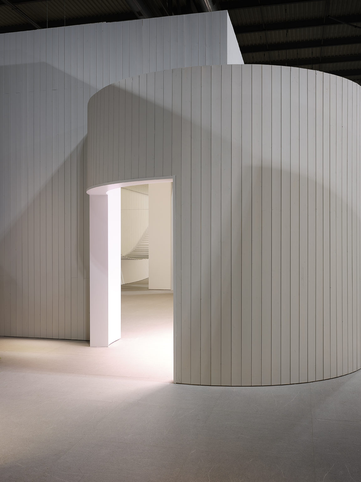 Flos reveals its latest lighting news at Euroluce 2023 in Milan ...