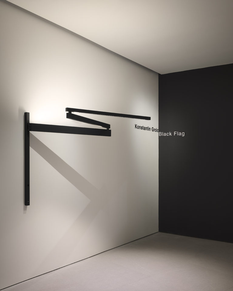 Flos reveals its latest lighting news at Euroluce 2023 in Milan ...