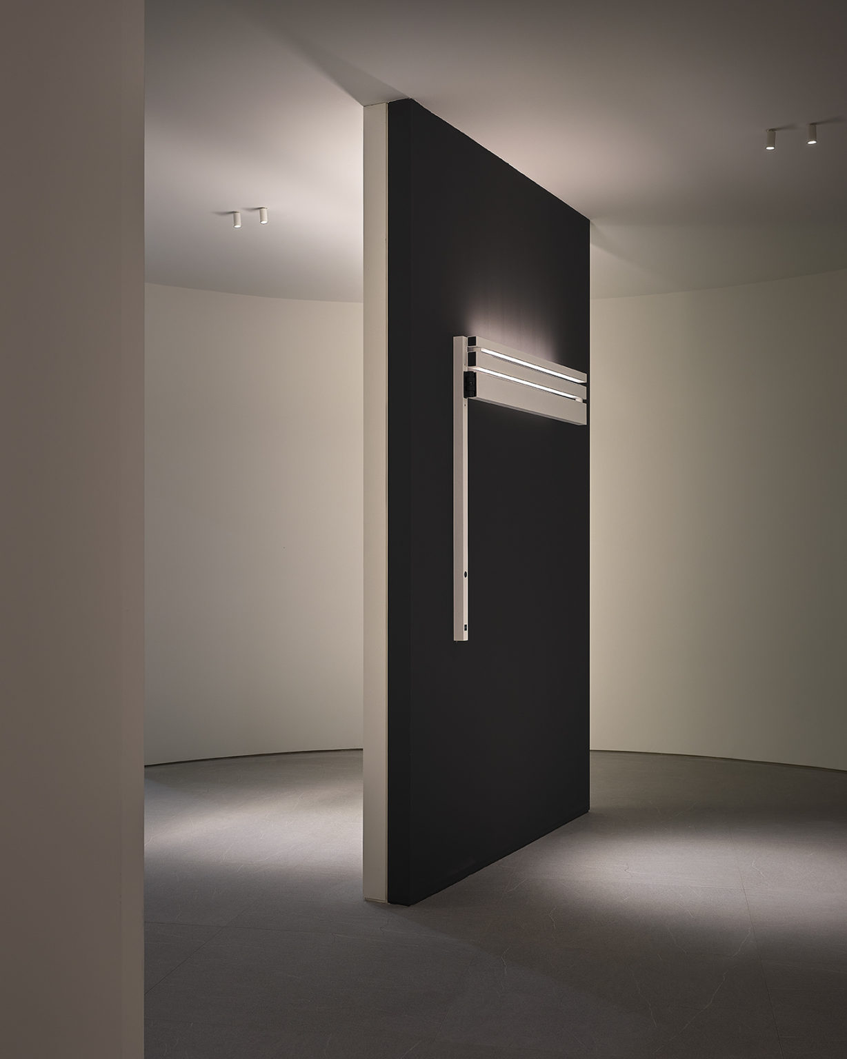 Flos rivela le sue ultime novità per l'illuminazione ad Euroluce 2023 ...