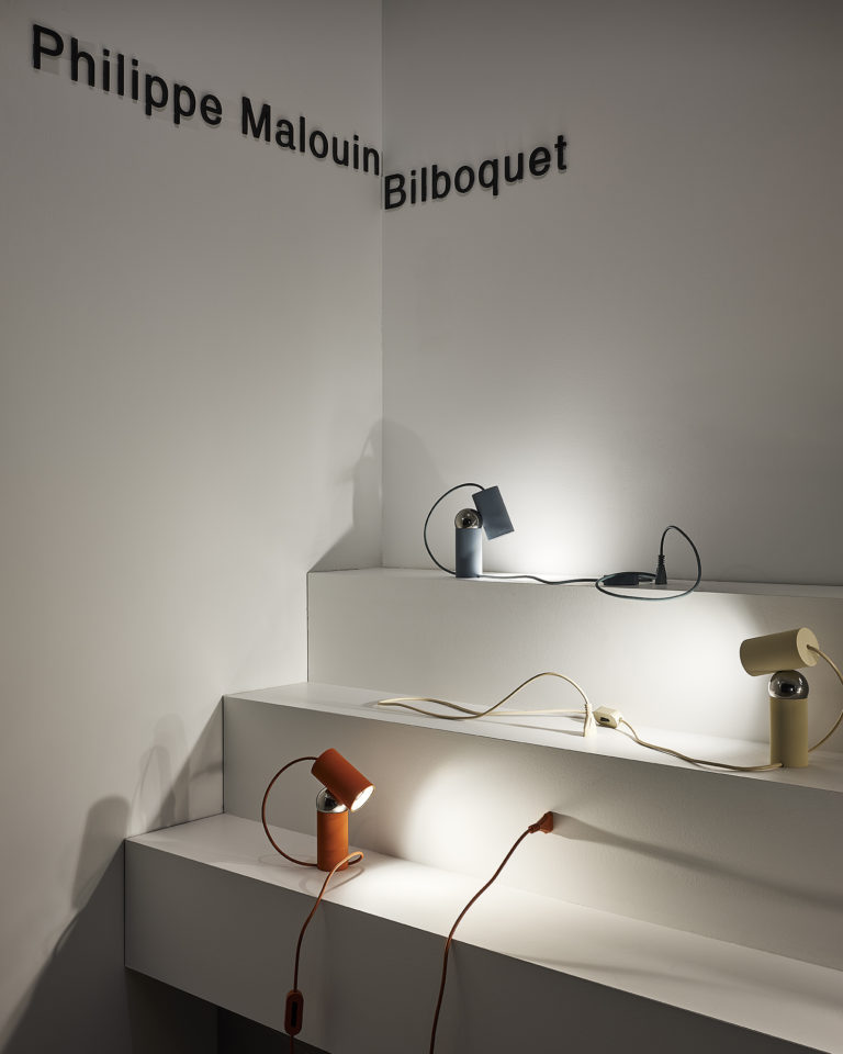 Flos reveals its latest lighting news at Euroluce 2023 in Milan ...