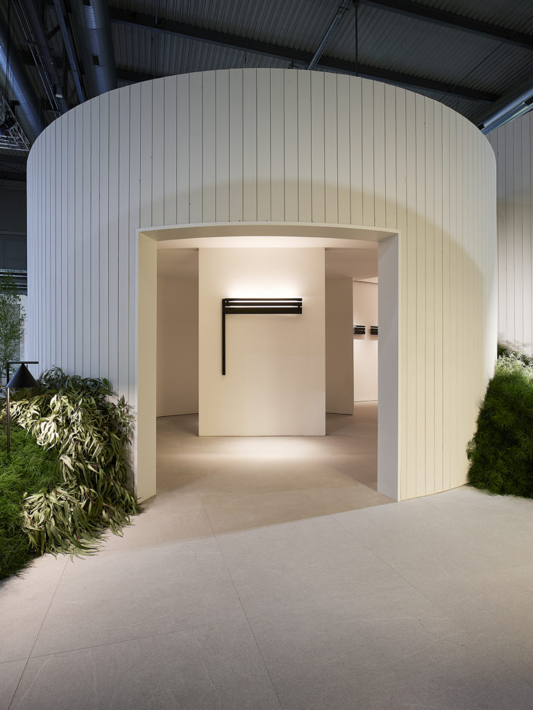 Flos reveals its latest lighting news at Euroluce 2023 in Milan ...