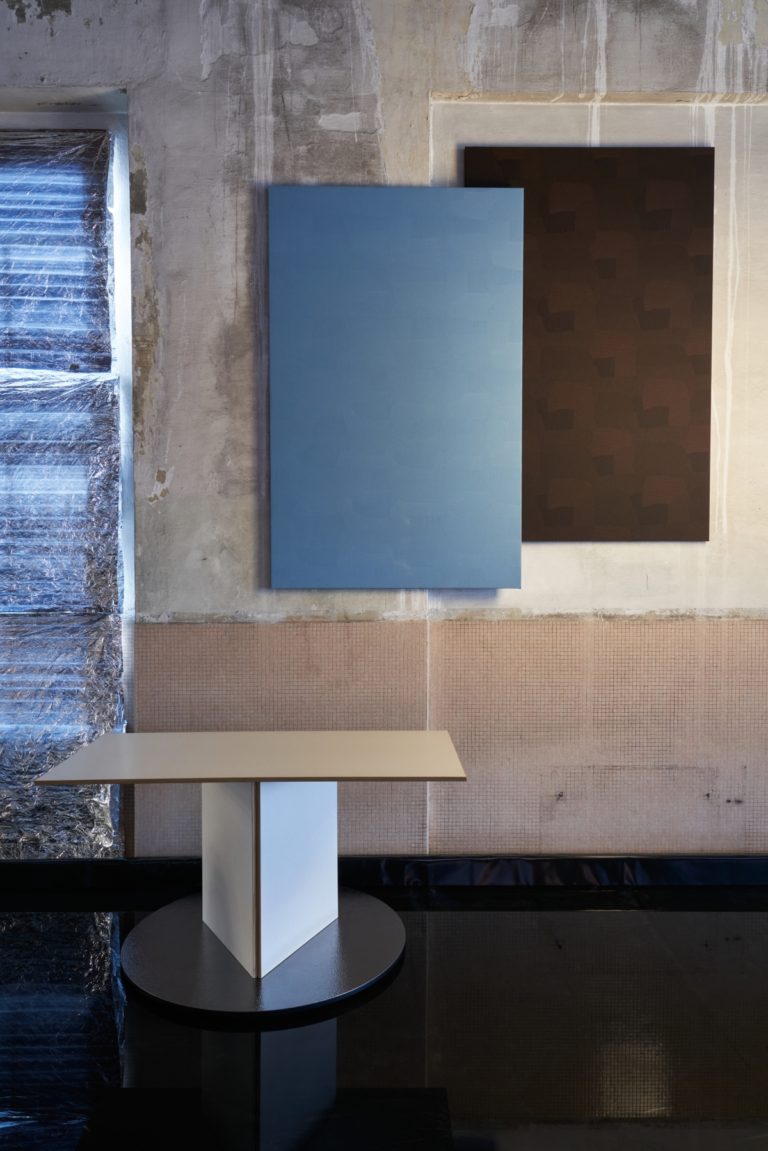 L'essenza del design danese in mostra con "This is Denmark" al ...