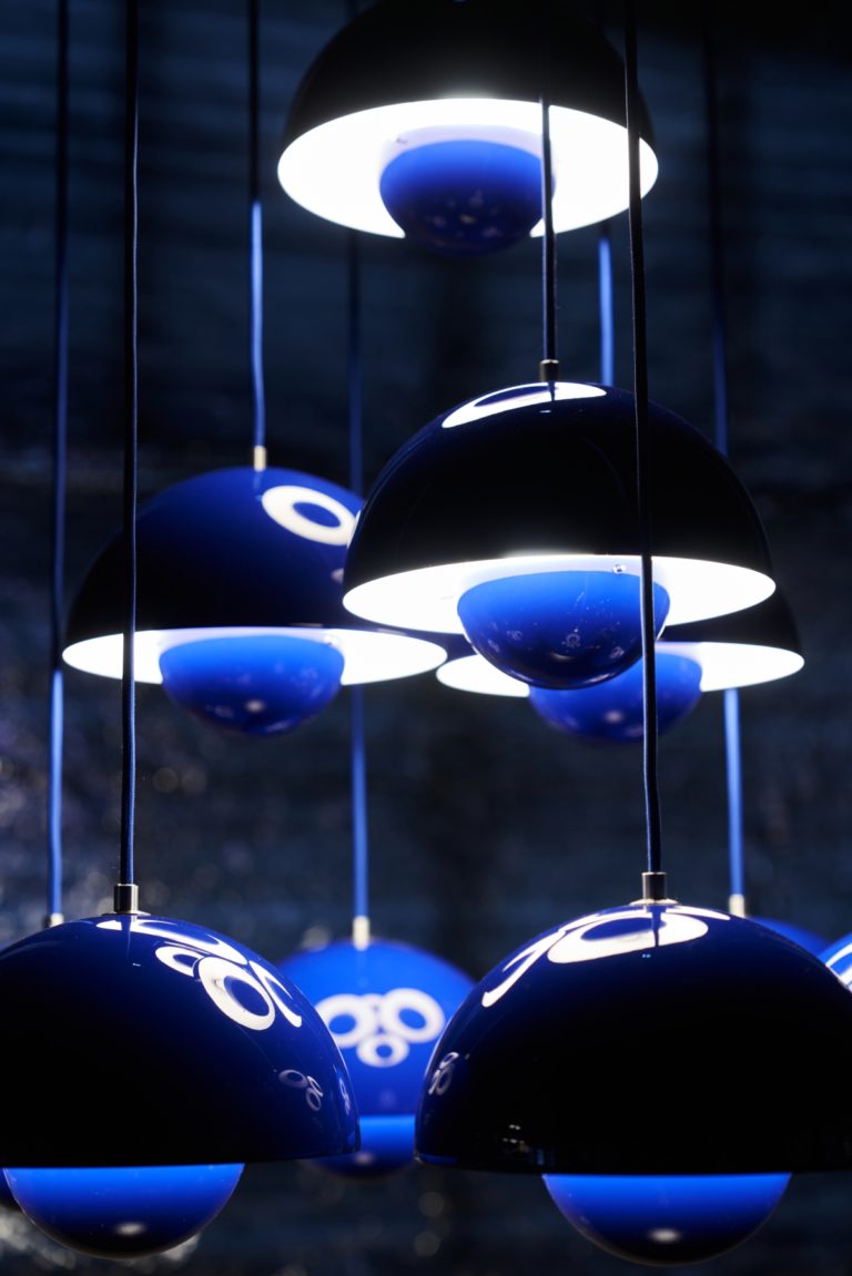 L'essenza del design danese in mostra con "This is Denmark" al ...