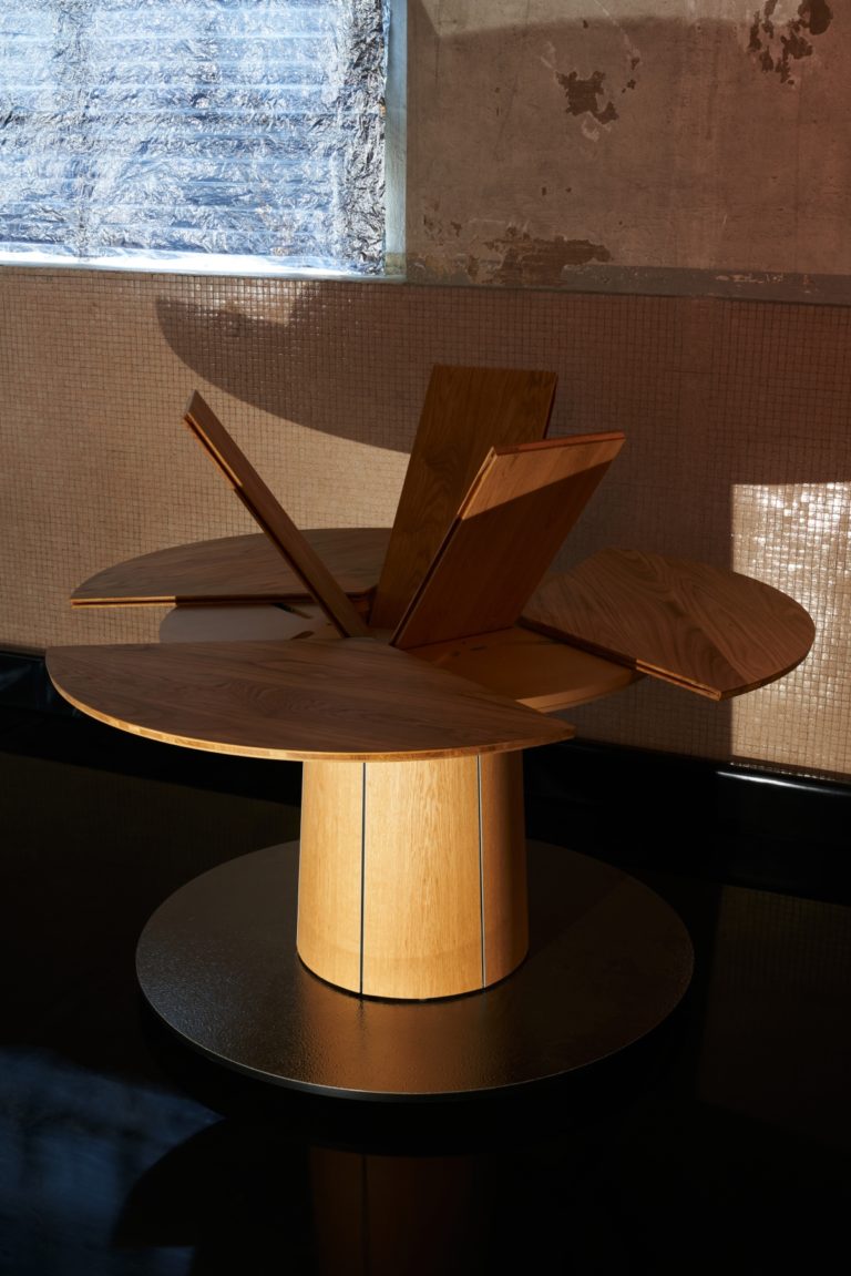 L'essenza del design danese in mostra con "This is Denmark" al ...