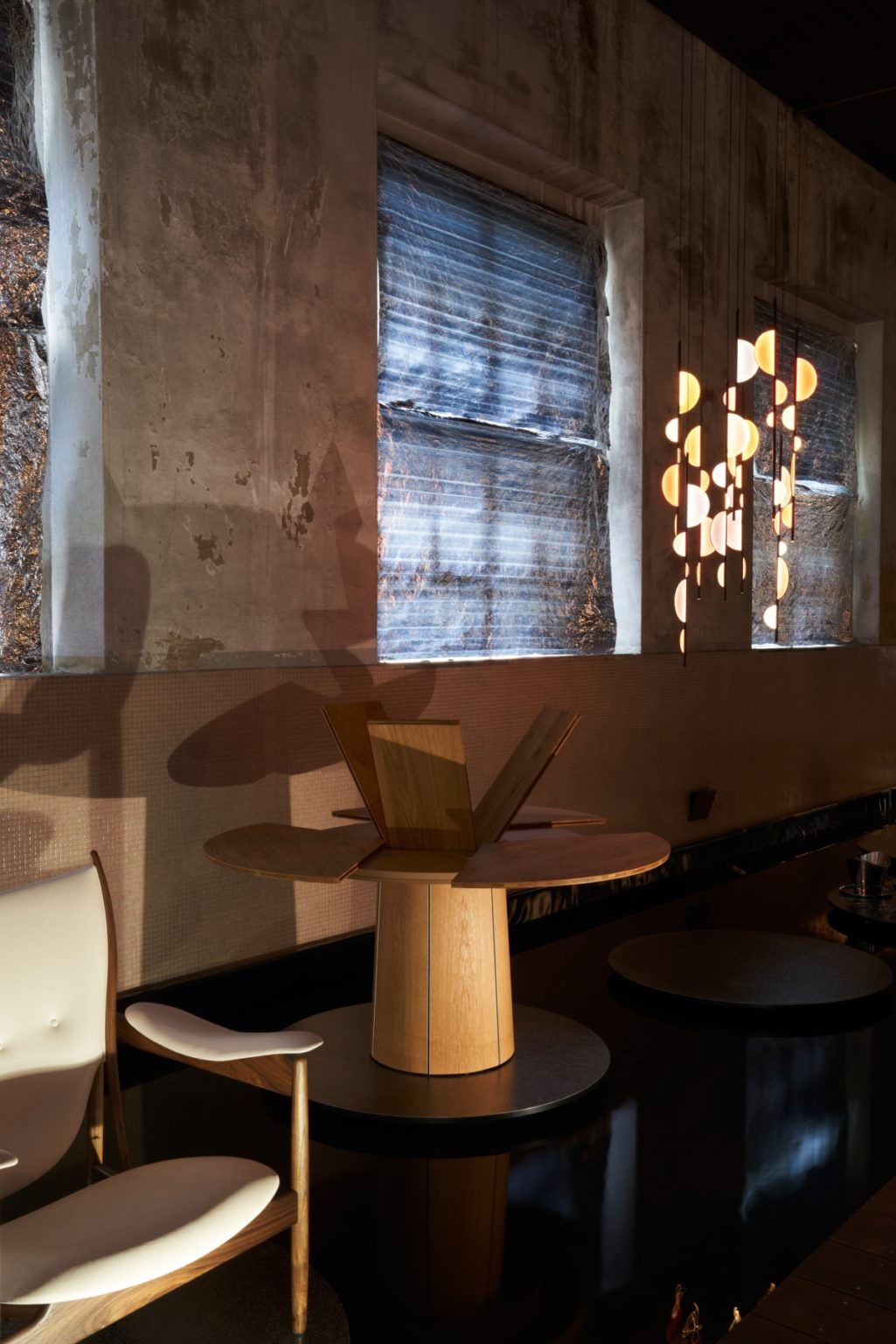L'essenza del design danese in mostra con "This is Denmark" al ...