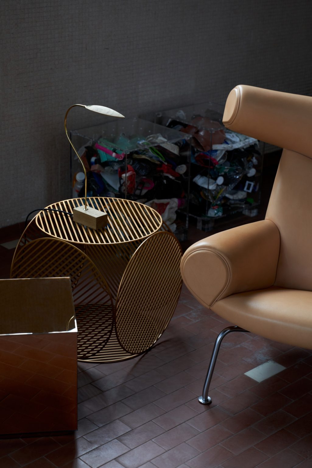 L'essenza del design danese in mostra con "This is Denmark" al ...