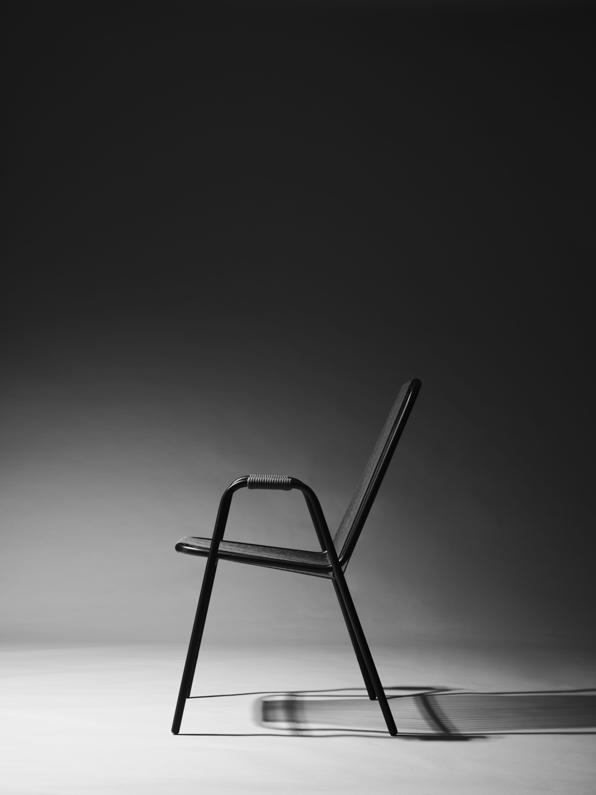 Design contemporaneo e tradizione italiana si fondono nella collezione ...