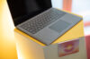 Beyond the Surface: Unfolding Dimensions, alcantara e la sua storia d ...