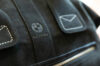 Beyond the Surface: Unfolding Dimensions, alcantara e la sua storia d ...