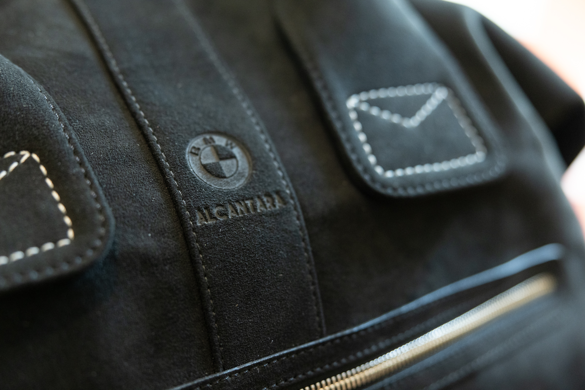 Beyond the Surface: Unfolding Dimensions, alcantara e la sua storia d ...