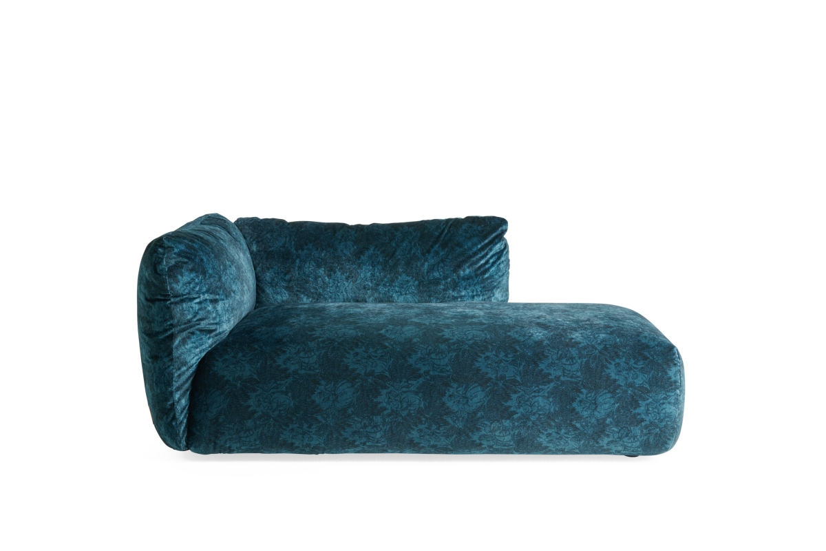 Colori vibranti e forme accoglienti: scopri la collezione del 2023 di ...