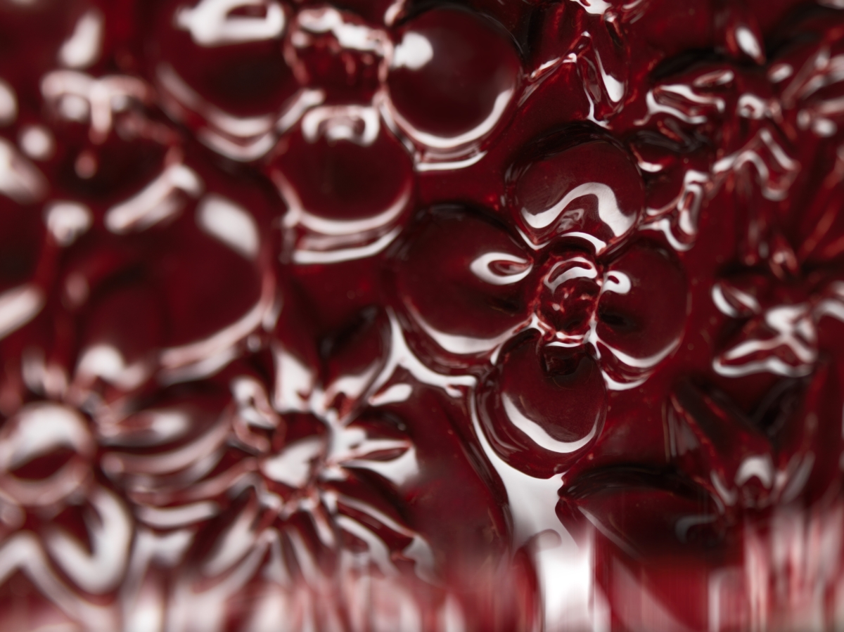 FREGIO by Foscarini: Artistic Lighting that evokes the Splendor of the ...
