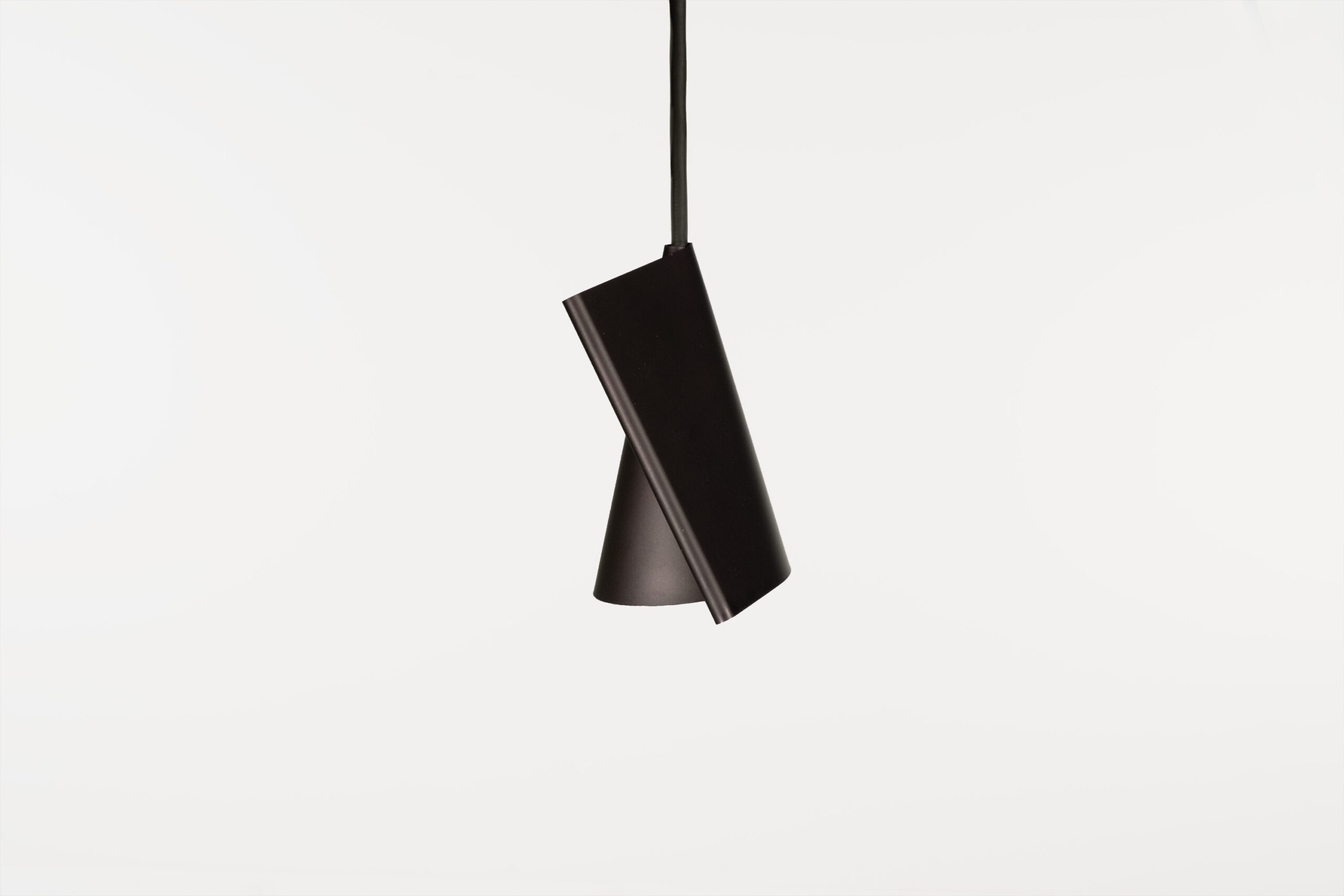Signature lamp by Ingo Maurer: Light and freedom of expression, the ...