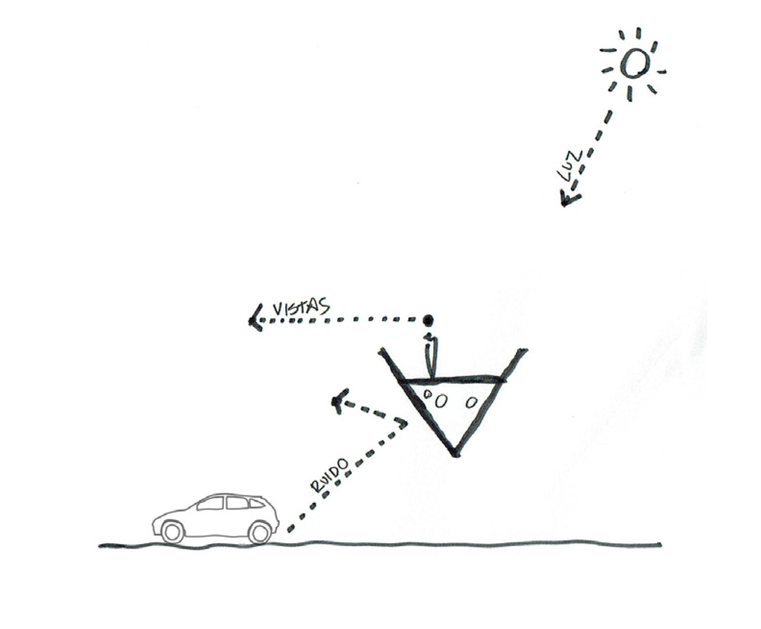 Il Ponte Pedonale Onda Atlántica: Un'Icona di Leggerezza e Innovazione ...