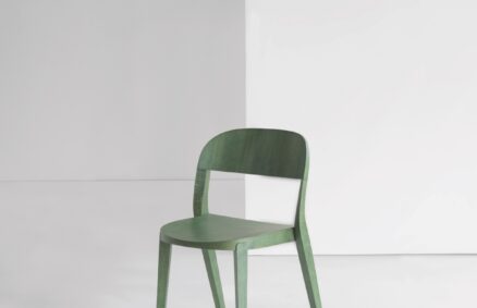 Minima: dettagli raffinati e maestria artigianale in una seduta di ...