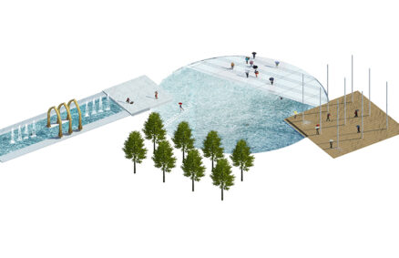 Del espacio monótono al lugar vital: la transformación de la plaza ...